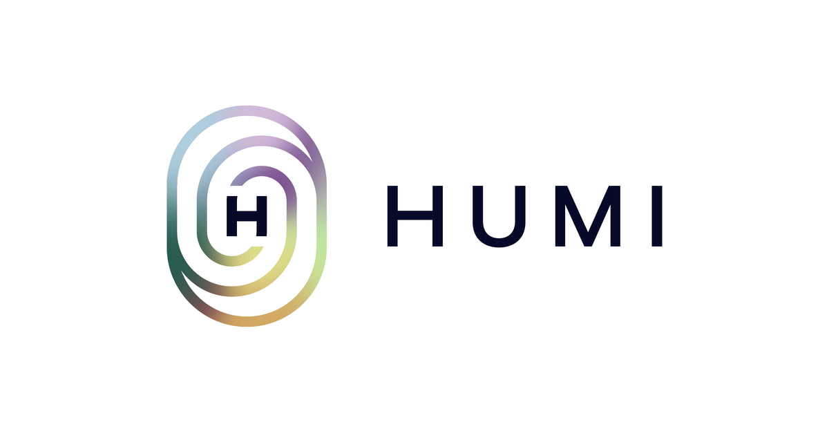 Humi Acquired by Employment Hero to Provide a Comprehensive and ...