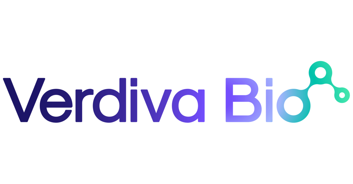 Verdiva Bio, a New Clinical-Stage Cardiometabolic Company, Launches ...