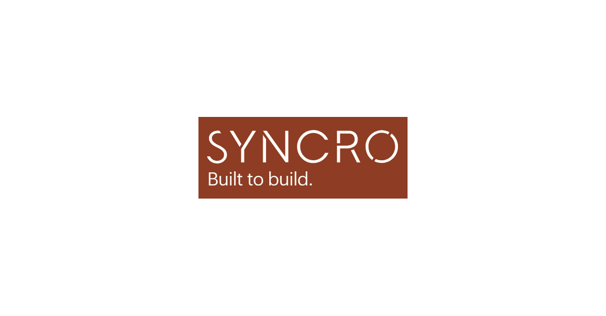 Syncro Brings Its Powerful IT Management Platform to Internal IT Teams | Business Wire