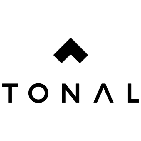 Tonal Ushers In The Future Of Fitness With Tonal 2 – Designed To ...