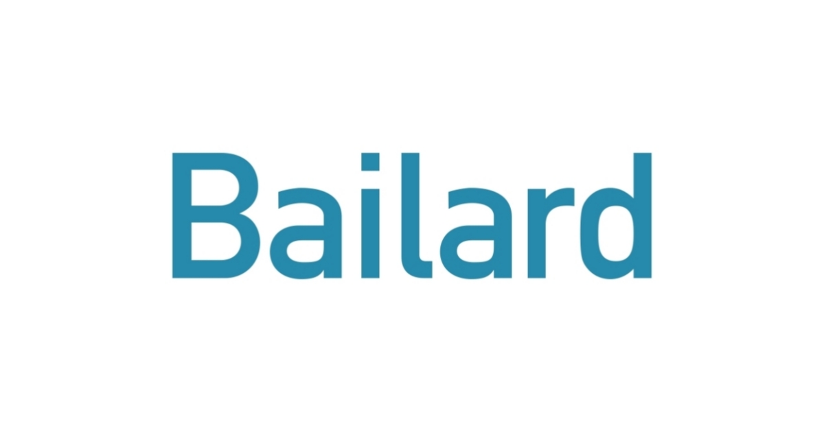 Bailard Clears Redemption Queue and Expands Team for 2025 Growth ...