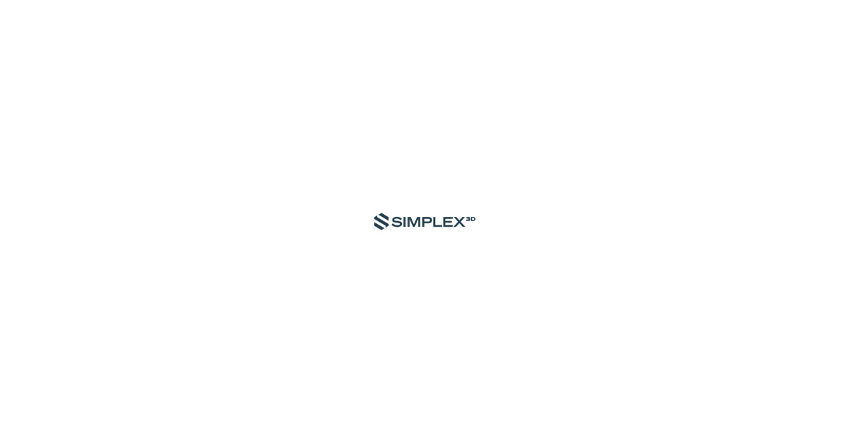 Simplex 3D and First American Launch a Cutting-Edge 3D Platform for Real Estate Professionals ...