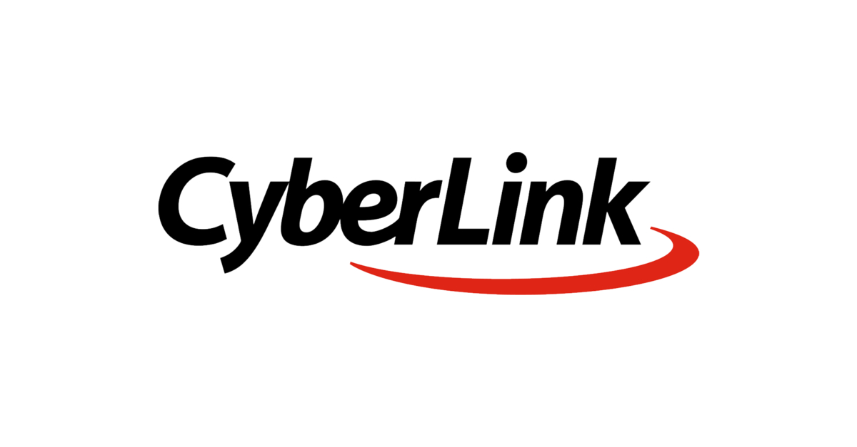 CyberLink Brings On-Device Generative AI and Creative Editing to Next ...