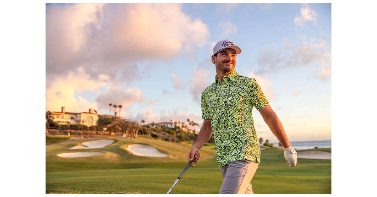 Sunday Swagger Swings into 2025 Following a Year of Significant and ...