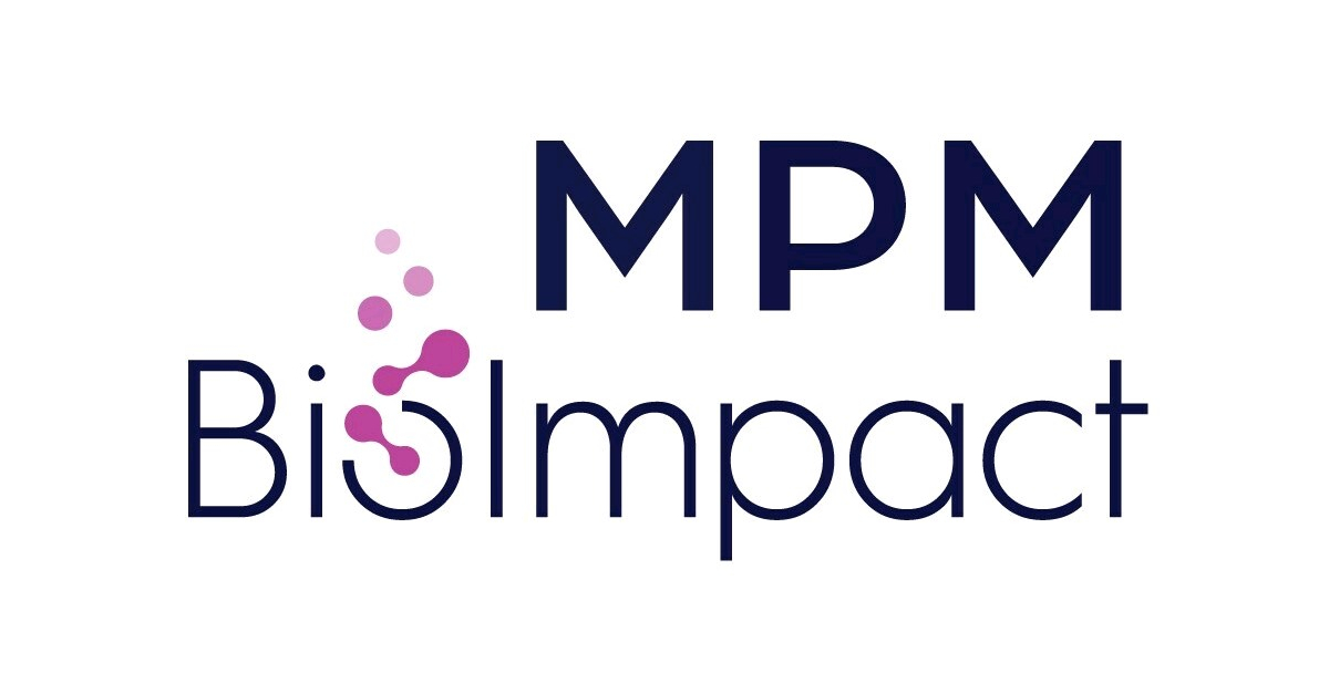 MPM BioImpact Announces Promotion of Rami Rahal, Ph.D., to Partner ...