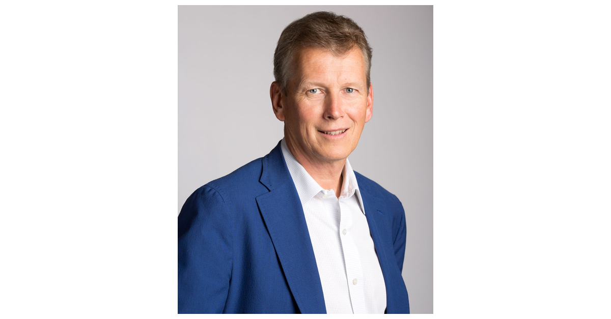 Hinckley Appoints Craig Reid to its Board of Directors | Business Wire