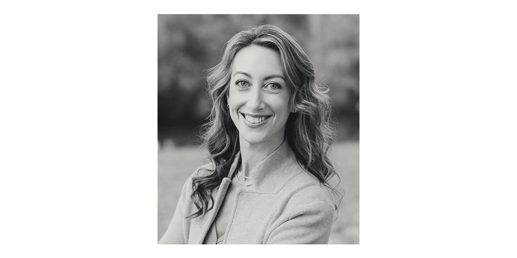 MERGE Appoints Stephanie Trunzo as CEO