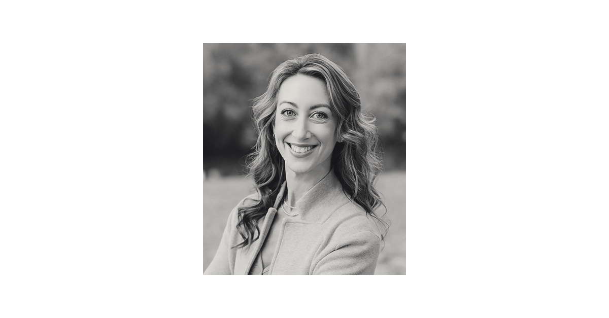 MERGE Appoints Stephanie Trunzo as CEO | Business Wire