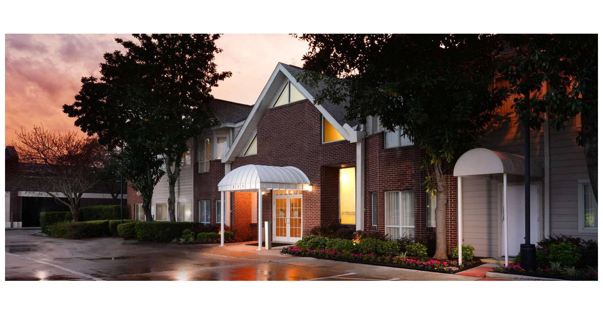 Keener Management Tapped to Manage The Taylor at 525 Apartments in ...