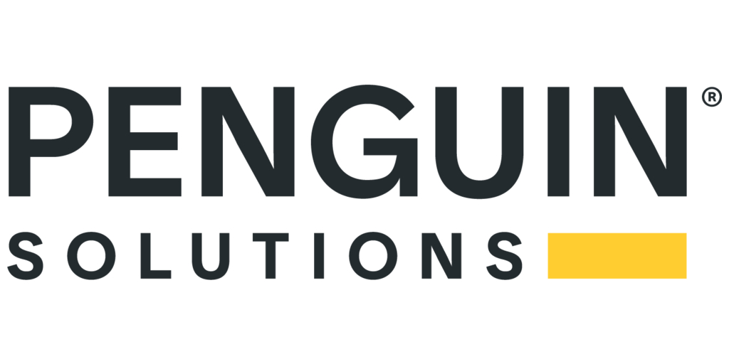 Penguin Solutions Signs AI Data Center Collaboration Agreement with SK ...