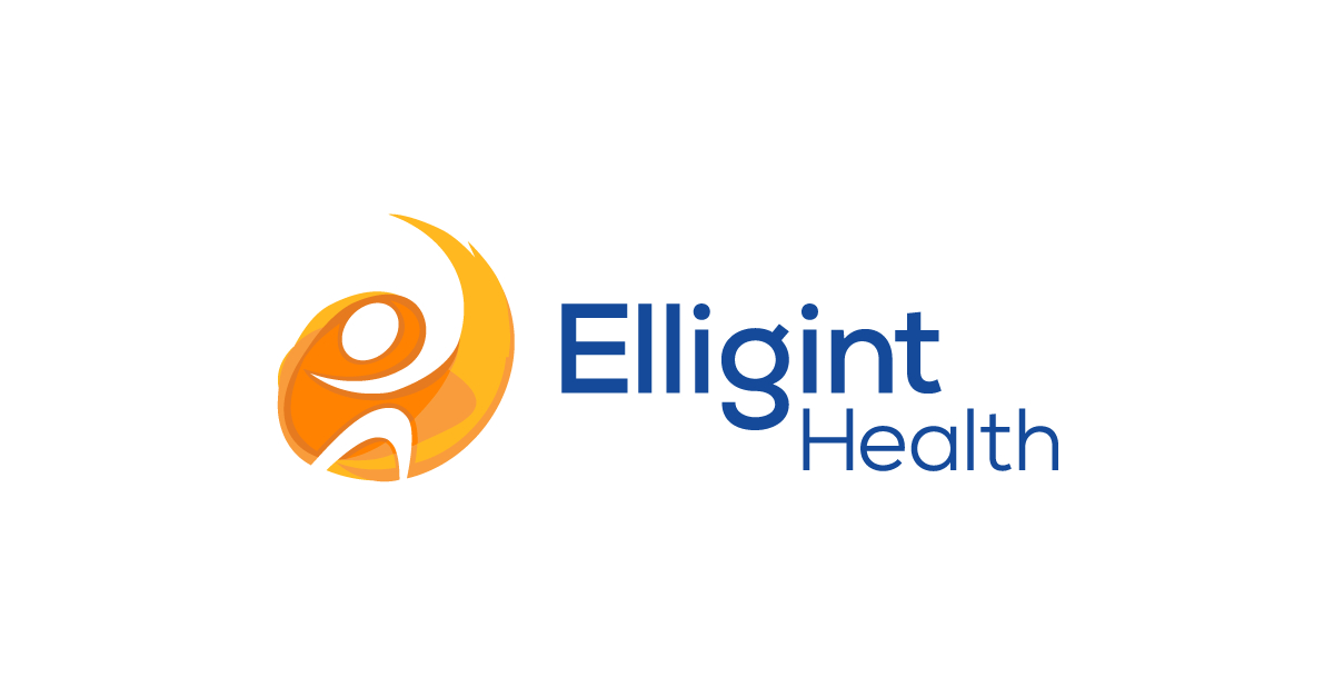 HealthEC and VirtualHealth Unite to Launch Elligint Health: Redefining ...
