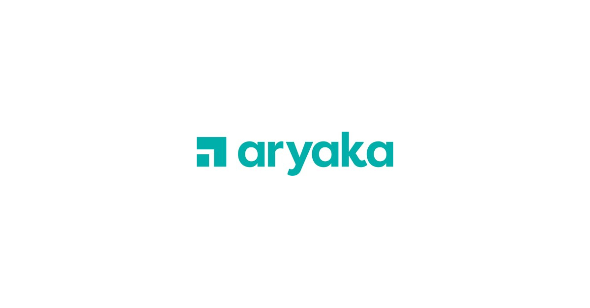 Aryaka Announces New Chief Customer Officer, VP of Security Product ...