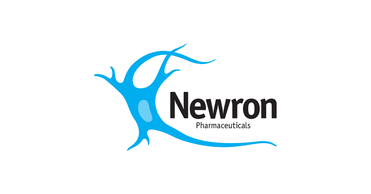 Newron and Myung In Pharm Announce License Agreement for evenamide in ...