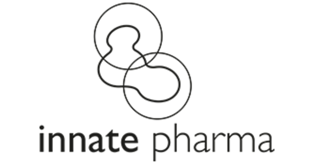 Innate Pharma Announces Transformative Strategy to Accelerate Growth ...