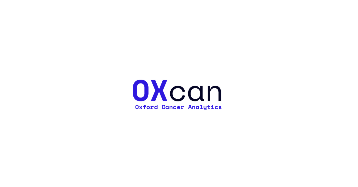 Oxford Cancer Analytics Raises USD$11M in Series A Funding to Transform ...