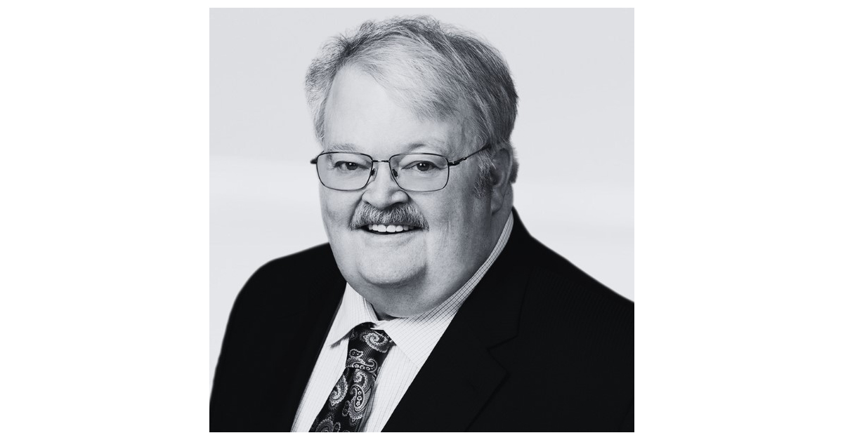 Honoring Michael Zischke (1954-2025) - Open Association of Research ...