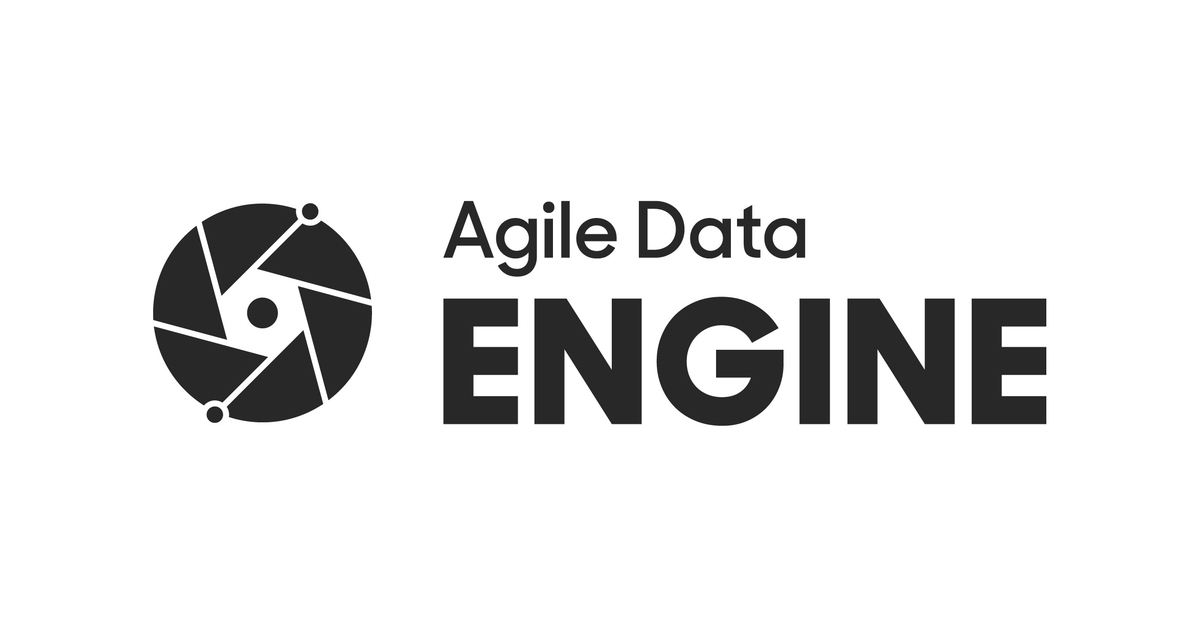 Agile Data Engine gibt Built-on-Databricks-Partnerstatus bekannt ...