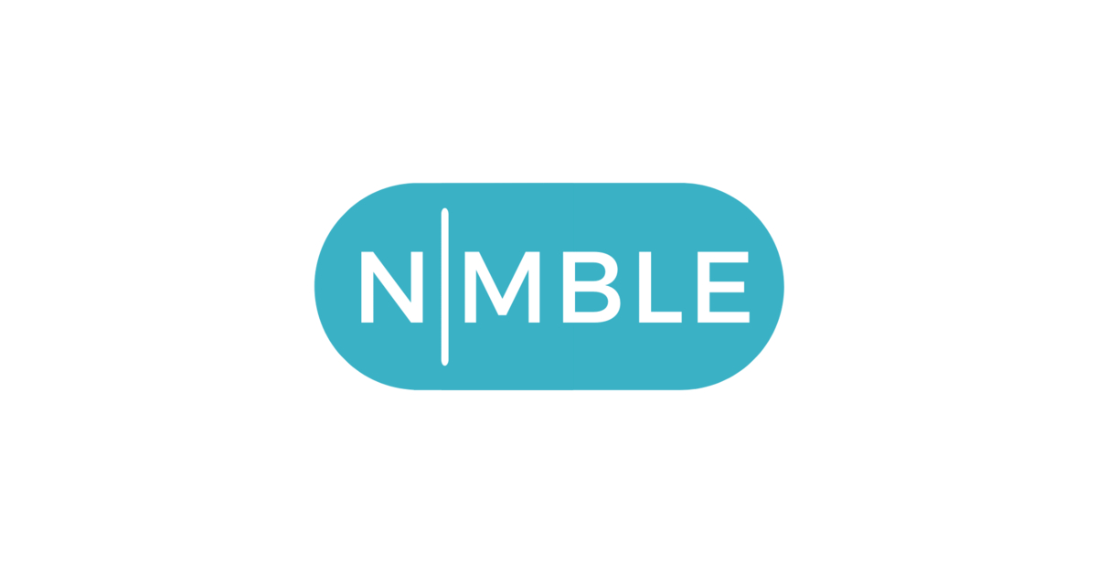 Nimble Science Launches Groundbreaking GI Health Data Platform ...