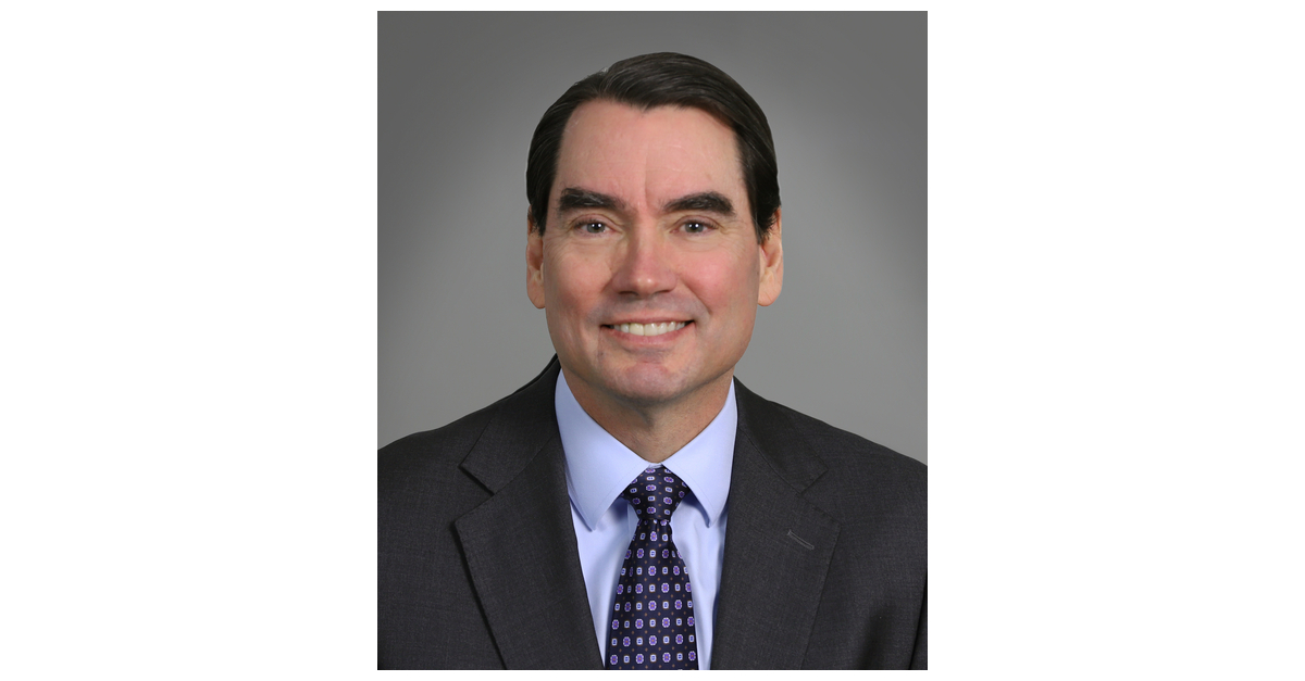 AIG Appoints Christopher Flatt Global Chief Underwriting Officer ...