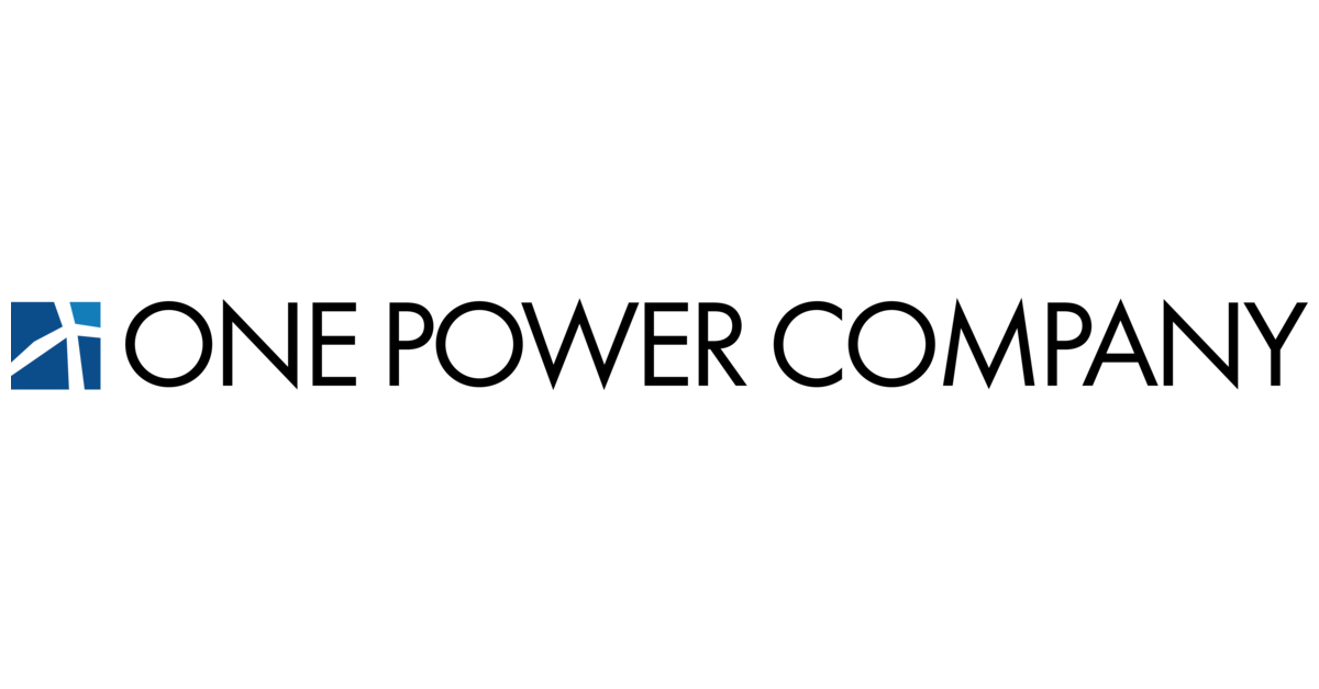 One Power Appoints Eileen Fargis as Chief Financial Officer | Business Wire