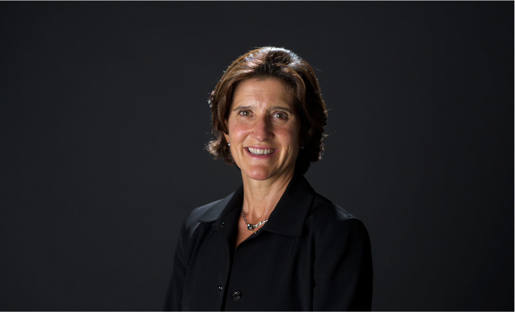 Onera Health Appoints Maria Sainz as Chair of the Board - Silicon Canals