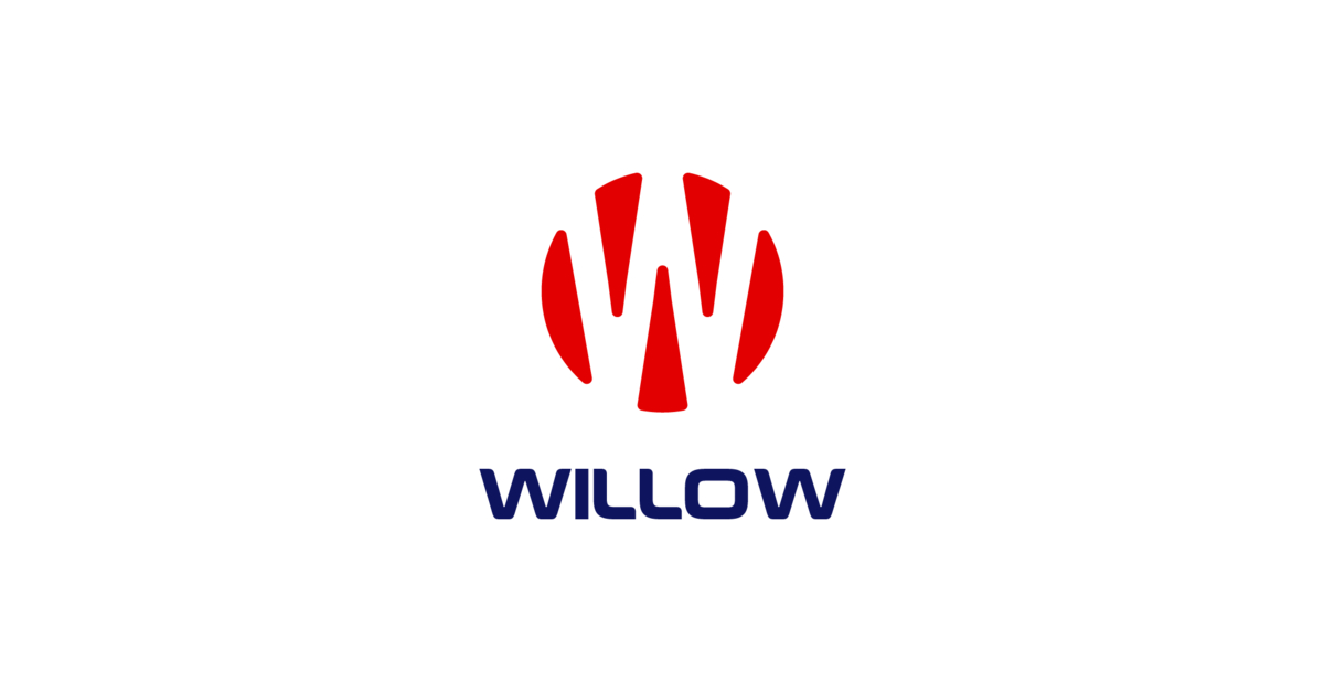 Willow’s FAST Channel and Add-on Subscription Offering for Cricket Fans ...