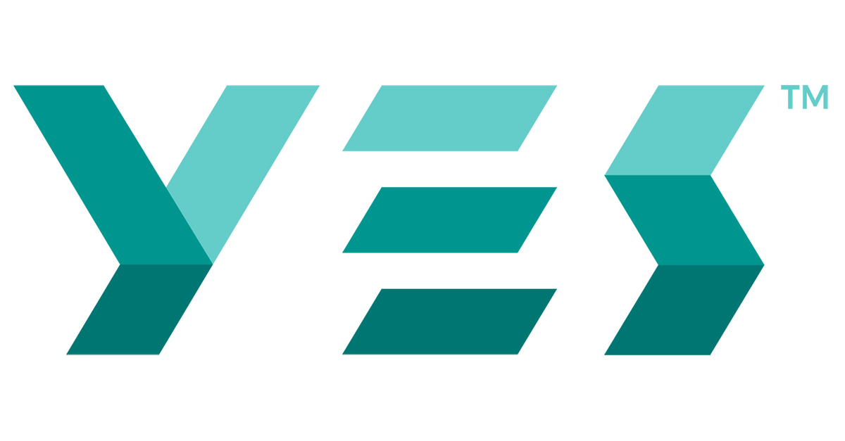 YES Receives Multiple Orders of VertaCure PLP Systems for Advanced Packaging | Business Wire