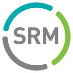 SRM Releases Report on the Impact of FedNow and the Outlook for Instant ...