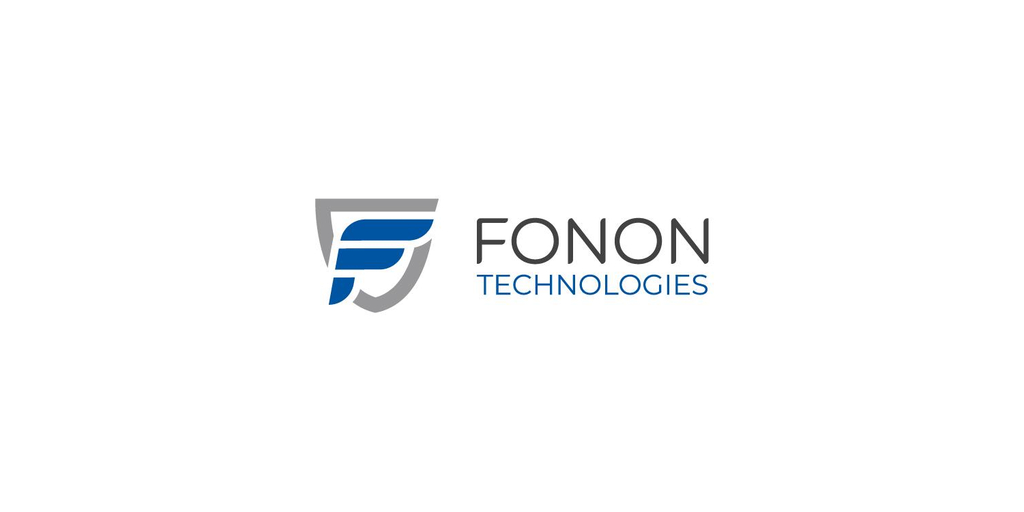 Fonon Technologies To Attend NCMS Technology Showcase at Pearl Harbor Naval Shipyard