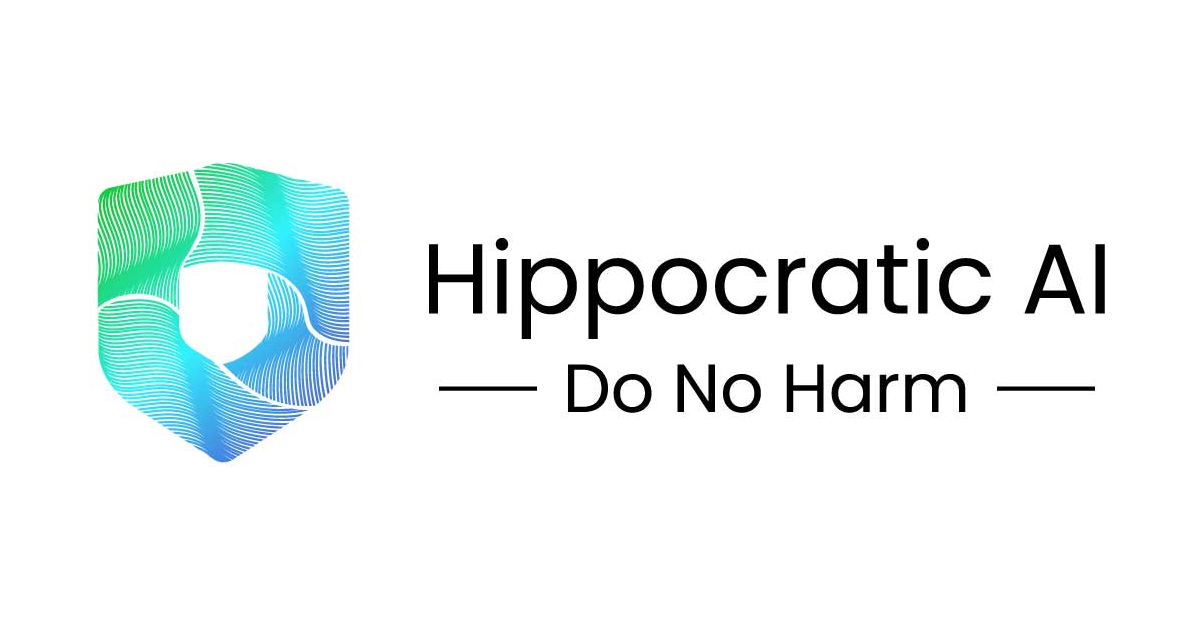 Hippocratic AI Launches AI Agent App Store for Healthcare | Business Wire