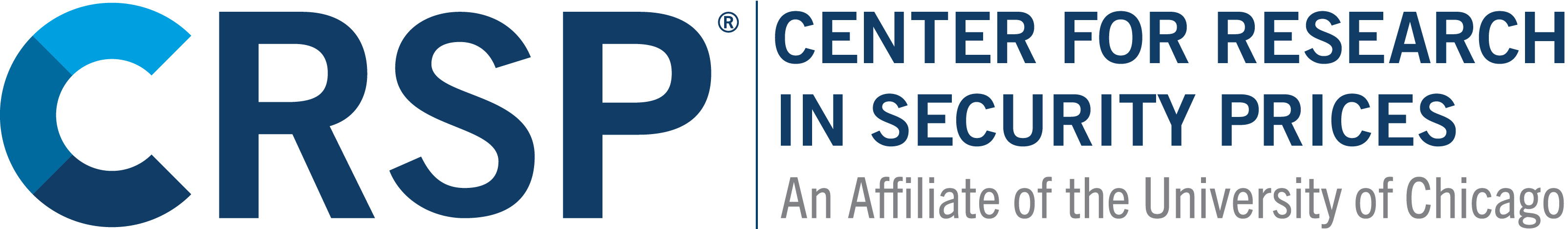 OptionMetrics and CRSP Announce Partnership Giving Academic Researchers ...