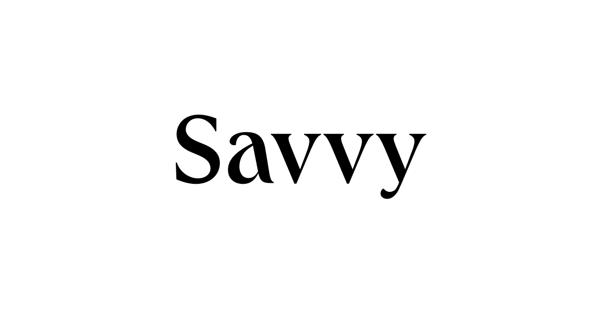 Savvy Advisors Surpasses $1 Billion in AUM With Addition of Four ...