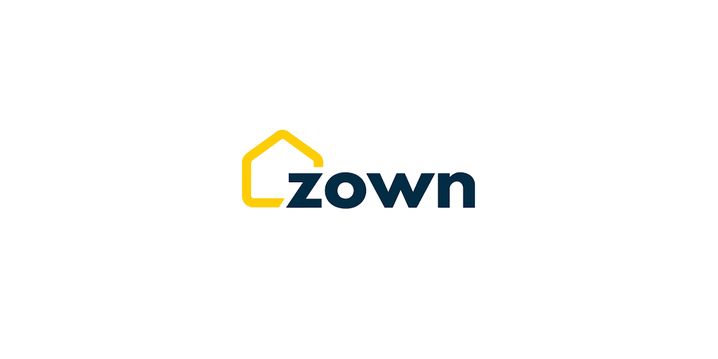 Zown Expands with New Products, Partnerships to Bridge Canada’s Homeownership Gap