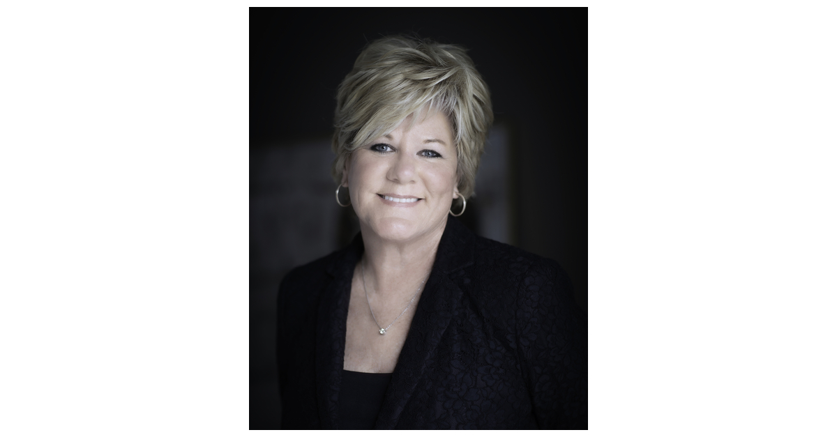 WSPA Welcomes Denise Davis as Vice President of Strategy and ...