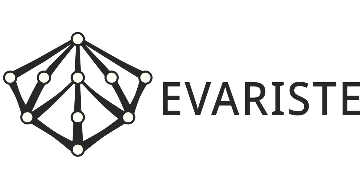 AI Drug Discovery Startup Evariste Partners With University of ...