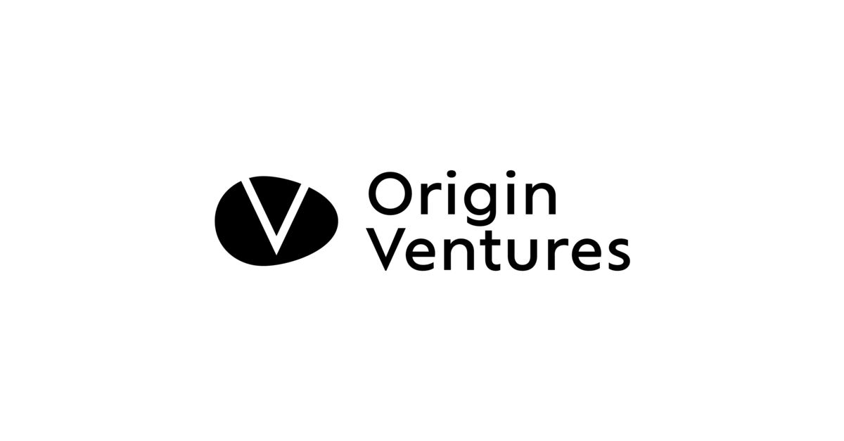 Origin Ventures Promotes Jacquie Marshall Siegmund to Partner ...