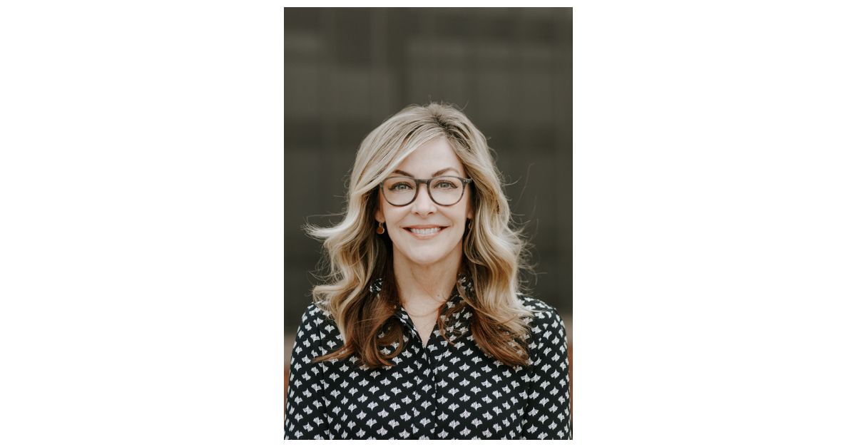 Kim Rush Named Next President of NW Natural Gas Company | Business Wire