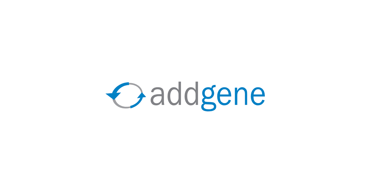 Addgene Expands Viral Vector Service with Packaged on Request ...