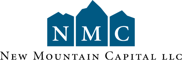 New Mountain Capital to Acquire Machinify and Combine with Leading ...