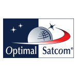 Optimal Satcom Surpasses 100 Enterprise Customers, Marking a Major ...