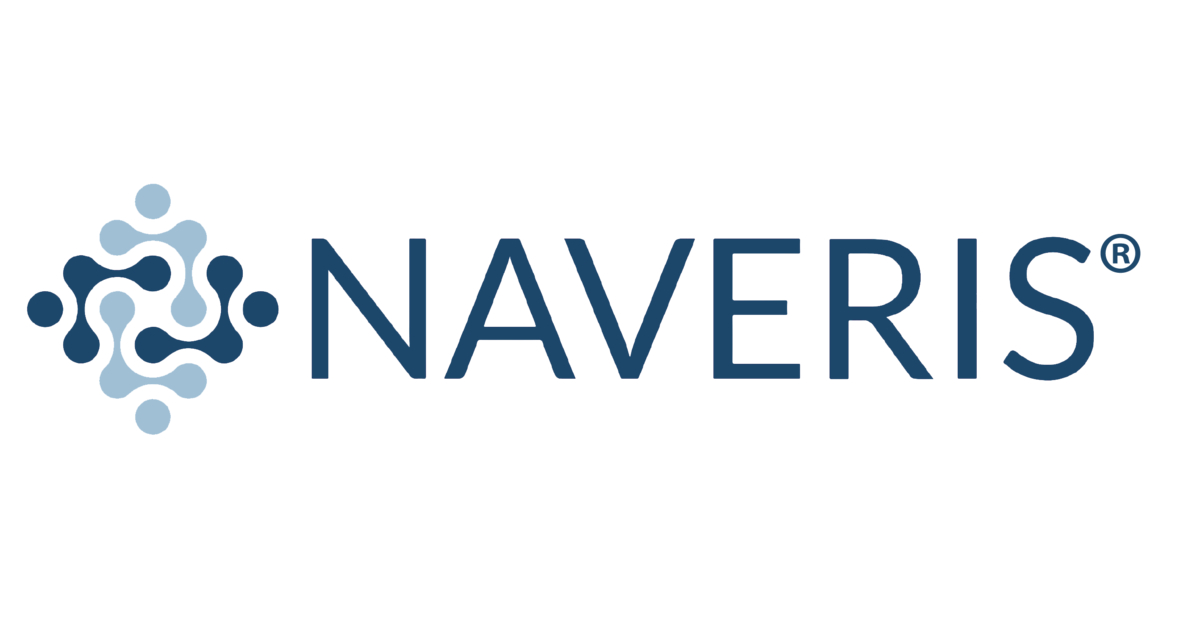 Naveris Announces Expansion of the NavDx® Test in Anal Cancer Molecular ...