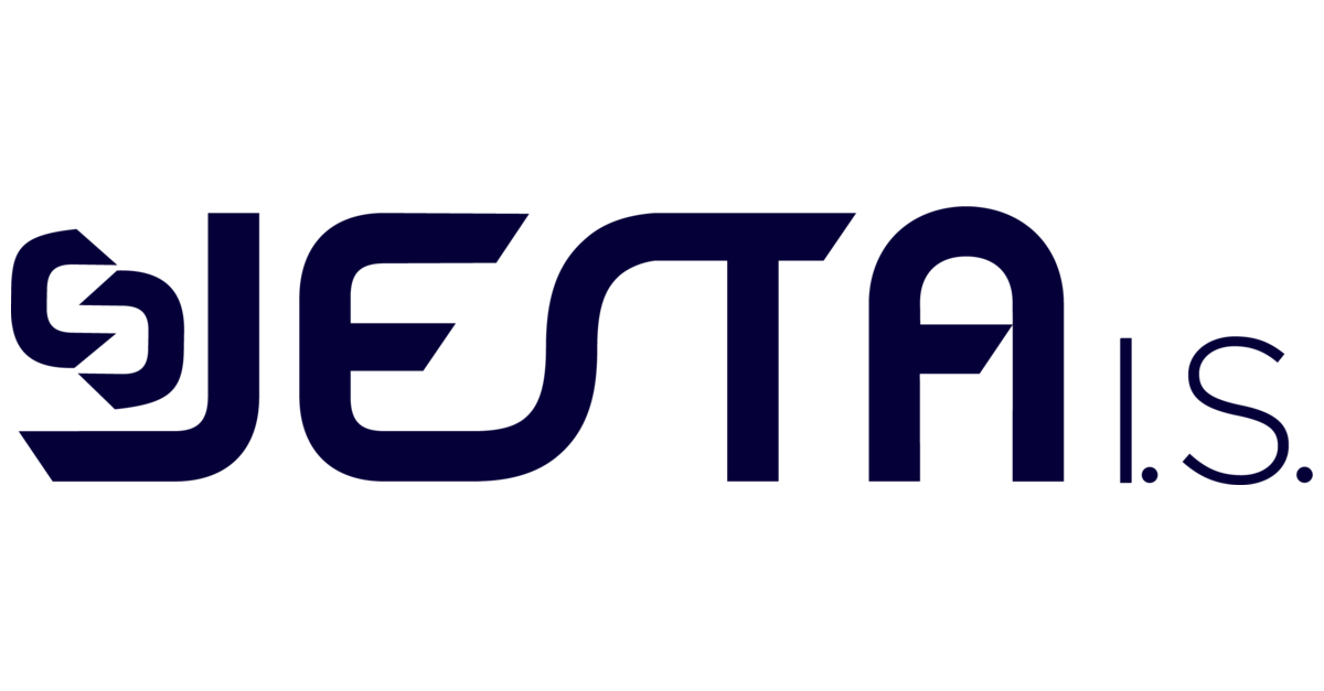 Jesta I.S. Unveils Version 25 of its Proven Vision Suite Software with ...