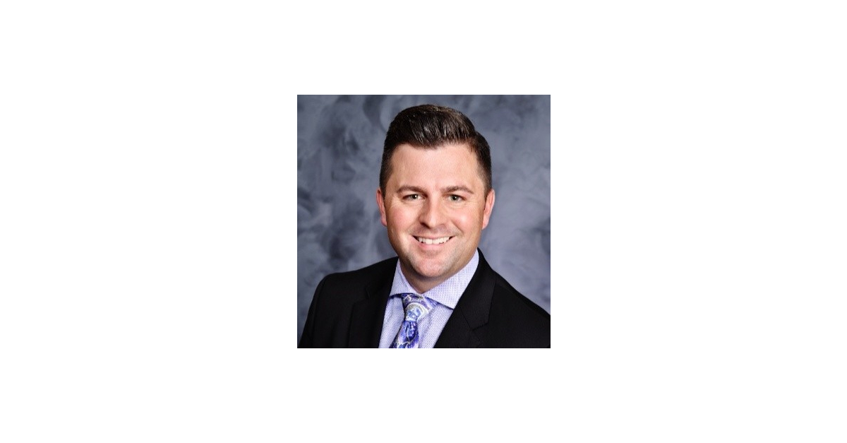 Pacific Office Automation Announces the Appointment of Adam Pritchett ...