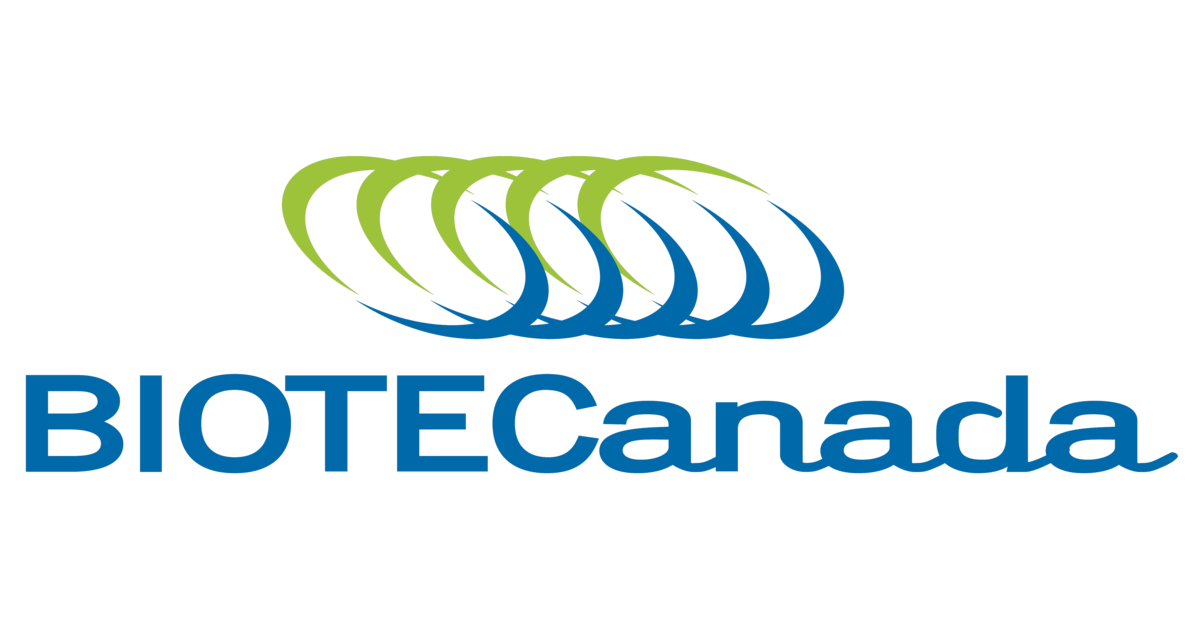 BIOTECanada Welcomes New President & CEO | Business Wire