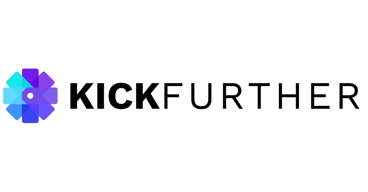 Applications for Kickfurther’s CPGrow ’25 Competition are closing soon on January 31, 2025 ...