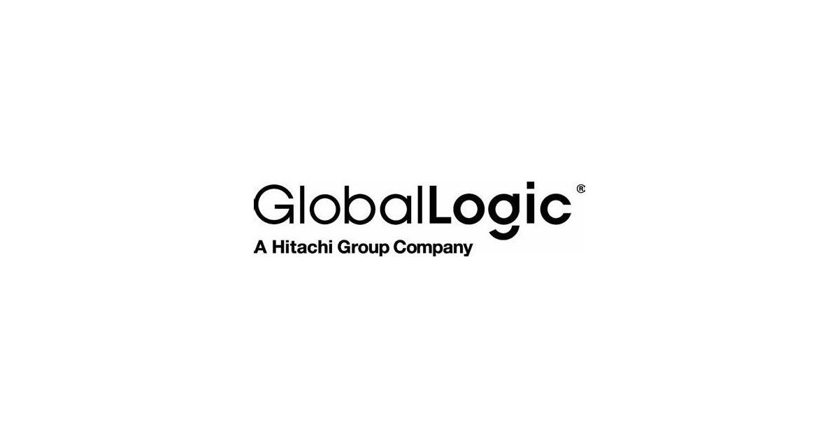 GlobalLogic Announces Leadership Change: Srini Shankar Appointed as ...