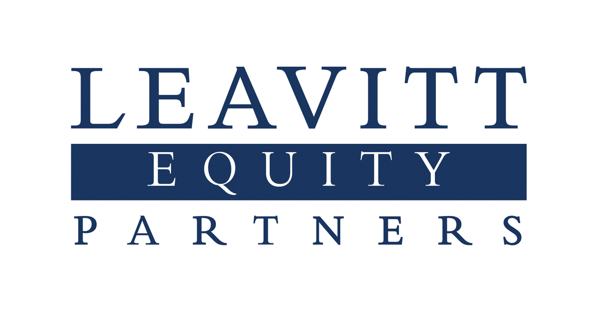 Leavitt Equity Partners Announces Promotions | Business Wire