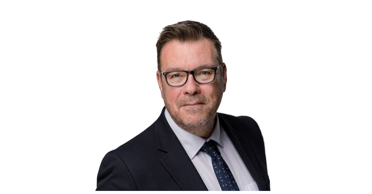 Avanzanite Bioscience Announces Appointment of Chief Technical Officer to Accelerate European ...