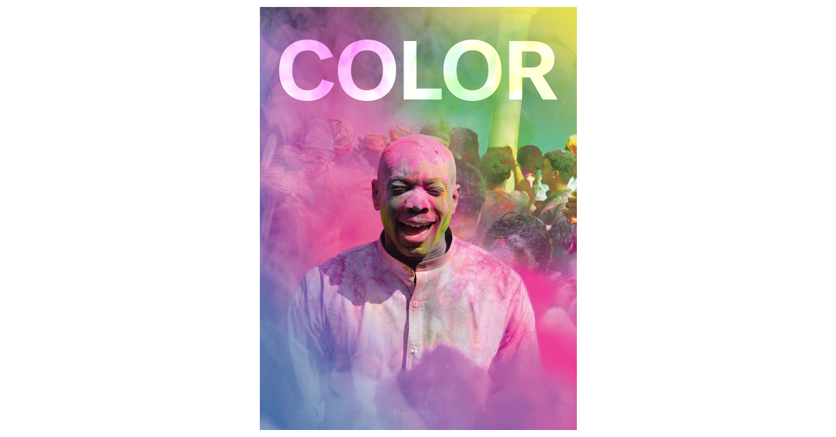 Comcast’s Black Experience on Xfinity Premieres Award-Winning ...