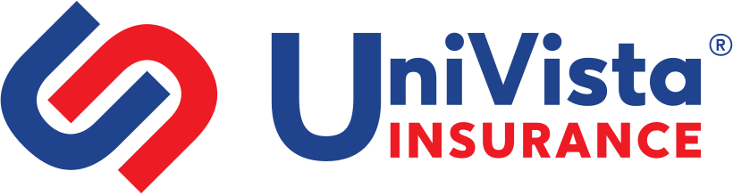 UniVista Insurance Partners with GRAM to Drive Next Chapter of Growth ...
